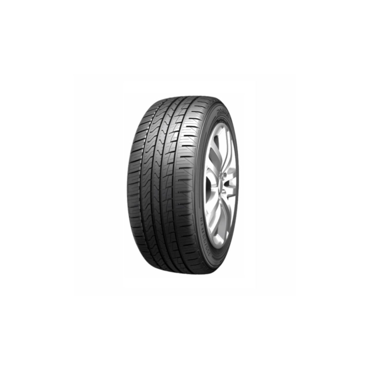 235/55R19 ROADX RXQUEST H/T02 HT 101V | Neumáticos Puerto Varas