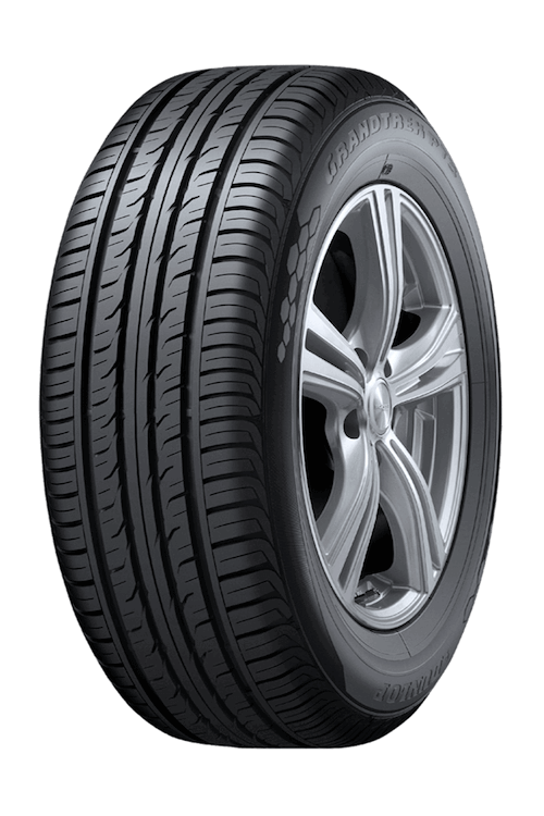 245/70R16 DUNLOP PT3 HT 111S | Neumáticos Puerto Varas