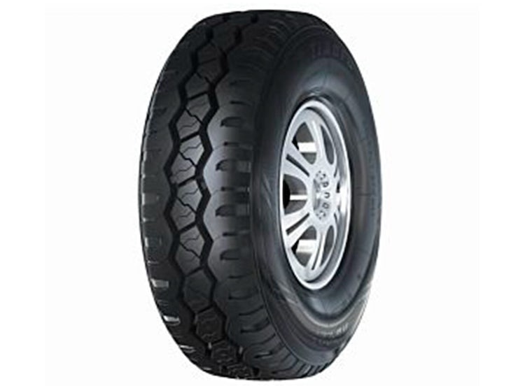 500R12 TIANFU RD229 LTR 88/86P | Neumáticos Puerto Varas